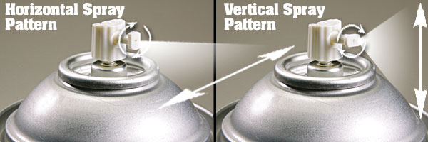 aggressive web spray adhesive, mat glue