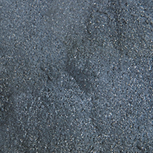 miniataure scale cinders, coal, natural aggregate, ores