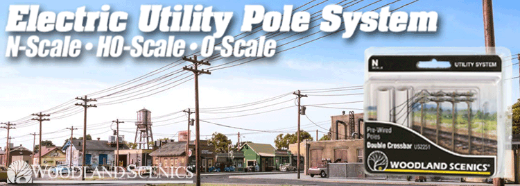 Sale_WDL Utility System-Scenic Express